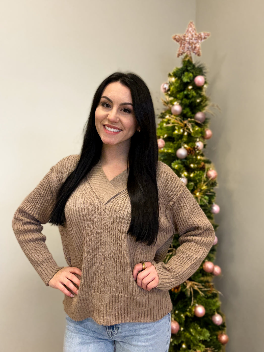 Bella and Bloom Boutique