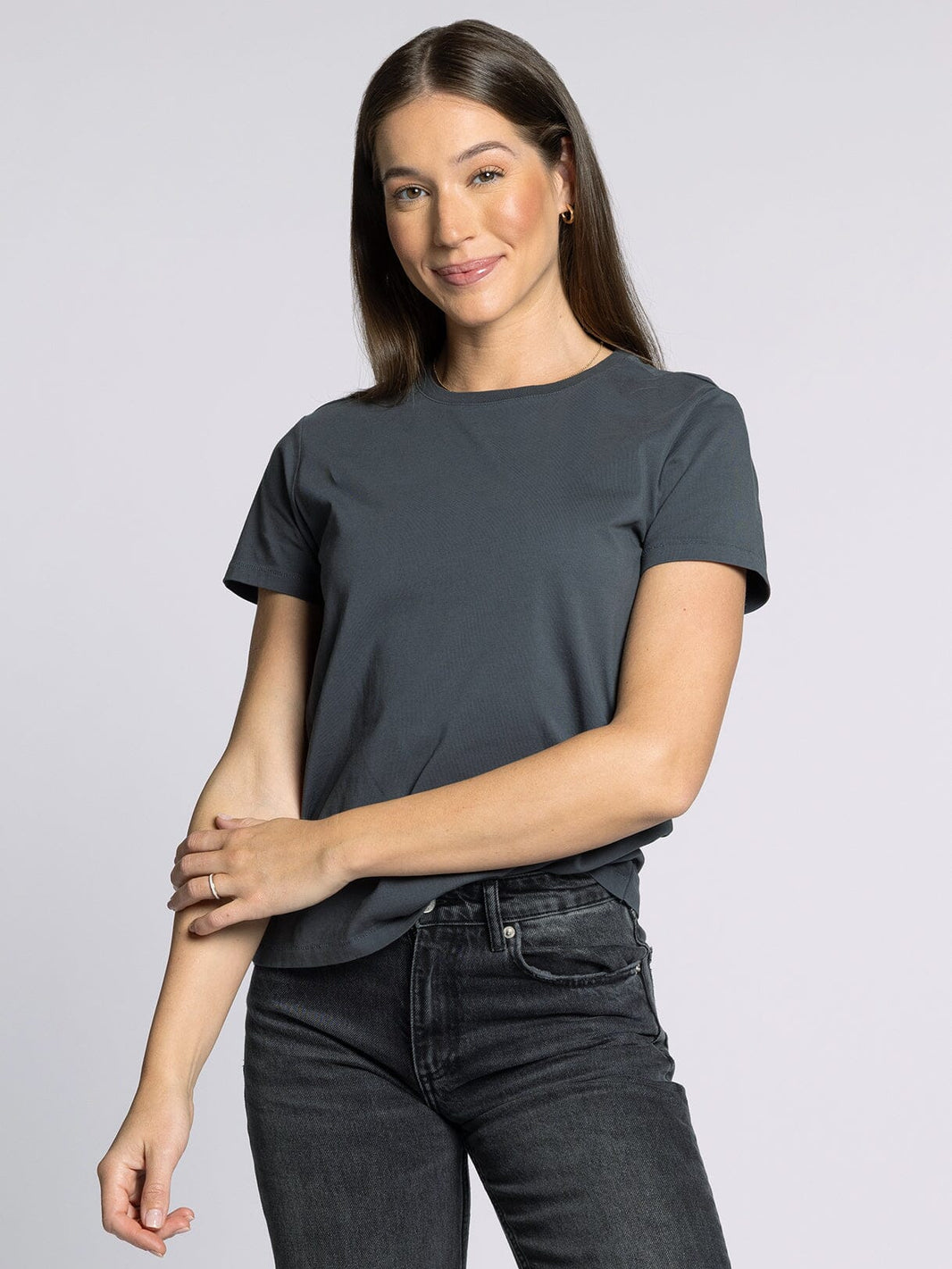 NEW ARRIVALS – Bella and Bloom Boutique